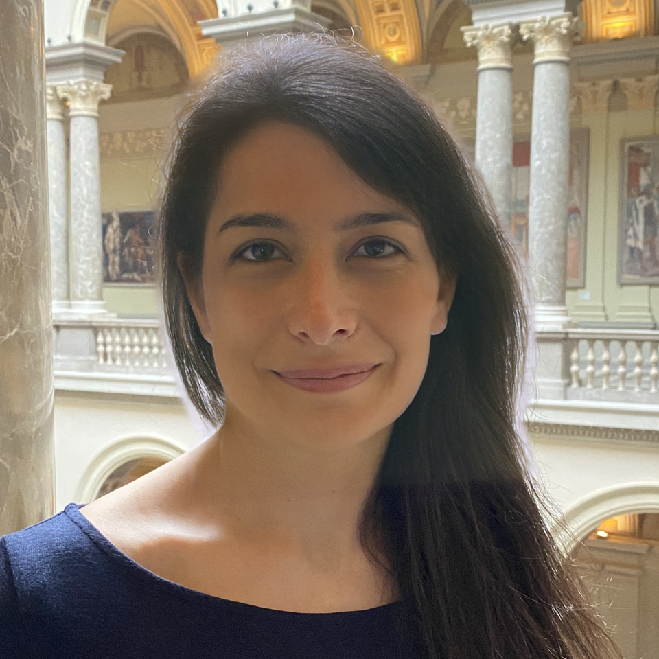 Présentation - Centre Lucien Febvre - Université Marie & Louis Pasteur