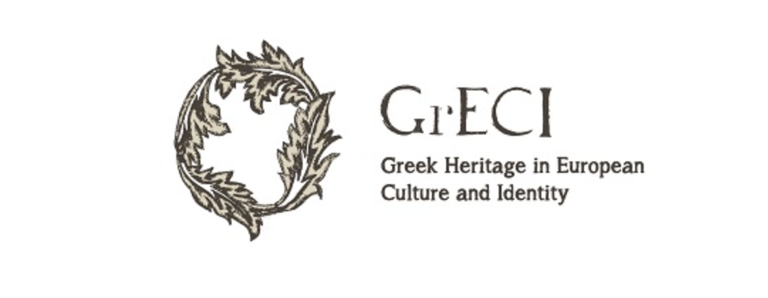 "Projet horizon europe" GrECI, Funded by the European Union - Centre ...
